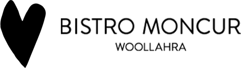 Menus – Bistro Moncur