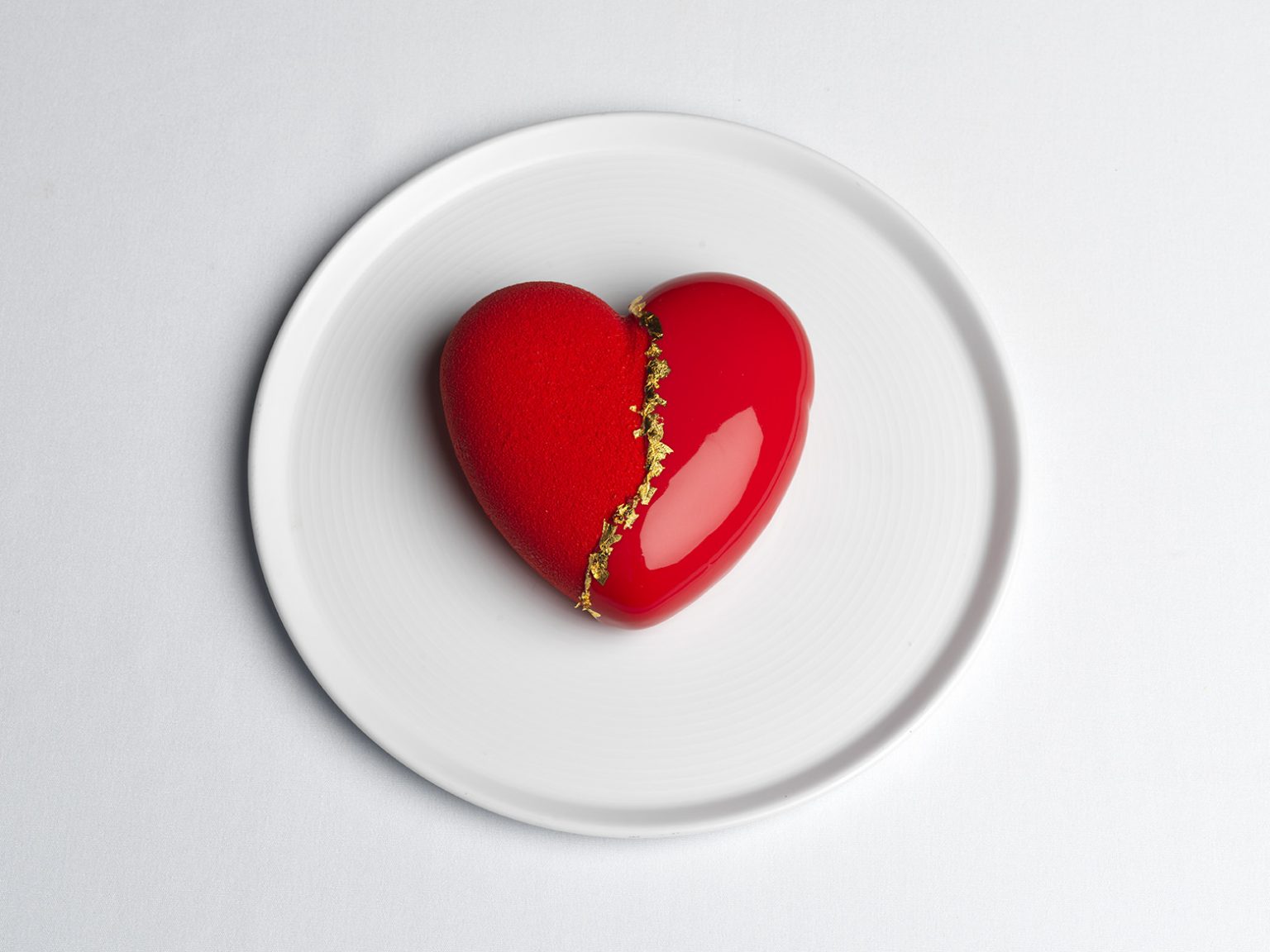 Custom Made Cakes – Bistro Moncur